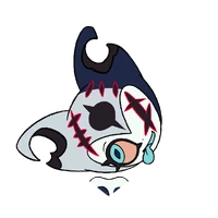 Pielope/Gallery | World's End Club Wiki | Fandom