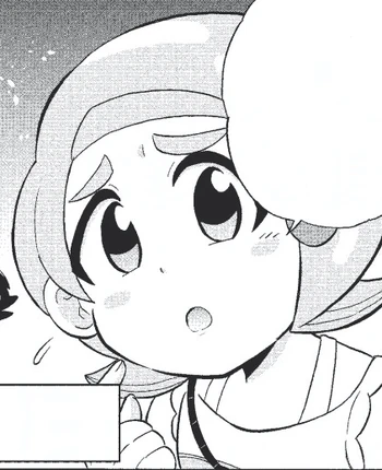 Pai | World's End Club Wiki | Fandom