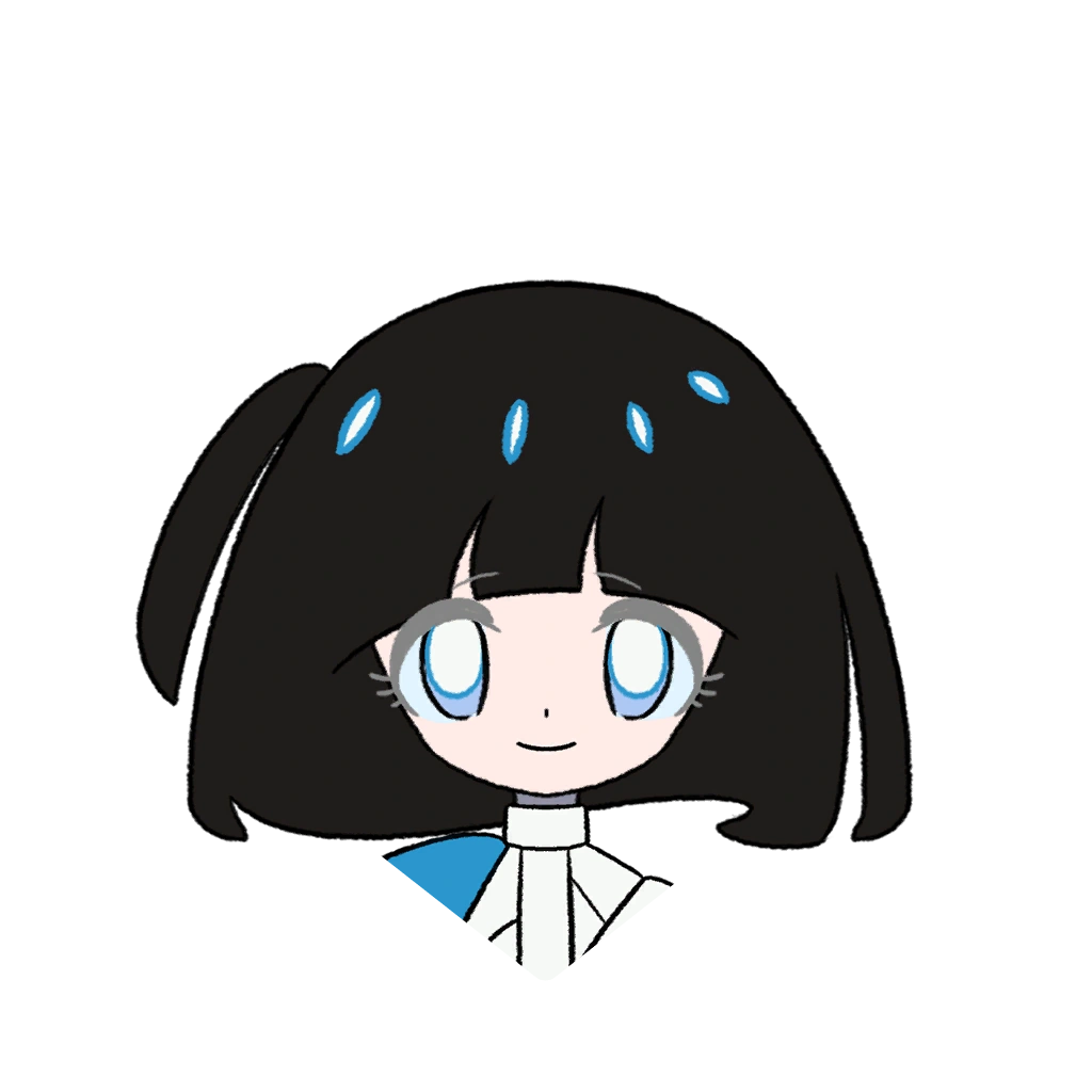 Yuki/Gallery | World's End Club Wiki | Fandom