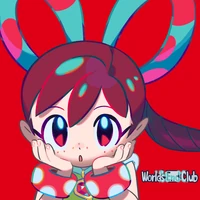 Chuko/Gallery | World's End Club Wiki | Fandom