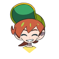 Reycho/Gallery | World's End Club Wiki | Fandom