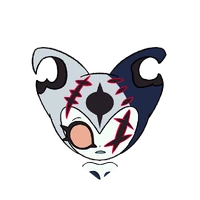 Pielope/Gallery | World's End Club Wiki | Fandom