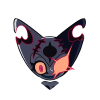 Pielope/Gallery | World's End Club Wiki | Fandom