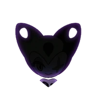 Pielope/Gallery | World's End Club Wiki | Fandom