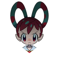 Chuko/Gallery | World's End Club Wiki | Fandom