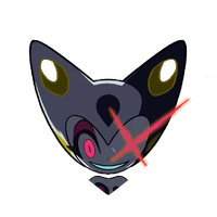 Pielope/Gallery | World's End Club Wiki | Fandom