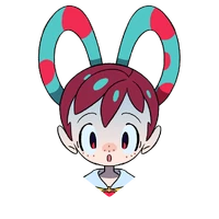 Chuko/Gallery | World's End Club Wiki | Fandom