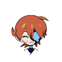 Reycho/Gallery | World's End Club Wiki | Fandom