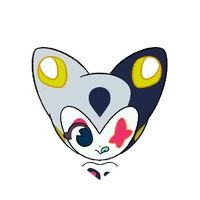 Pielope/Gallery | World's End Club Wiki | Fandom