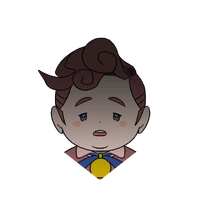 Mowchan/Gallery | World's End Club Wiki | Fandom