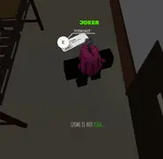 L | DeathNote Roblox Wiki | Fandom