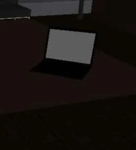 Near | DeathNote Roblox Wiki | Fandom