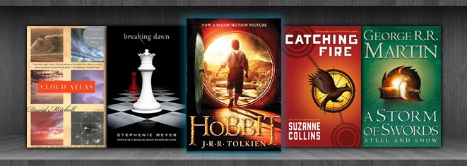 User blog:Gcheung28/Wikia Book Club: The Hobbit | Death Note Wiki | Fandom