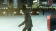 Matt/Galería | Death Note's Wiki | Fandom