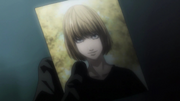 Mello | Death Note Wiki | Fandom