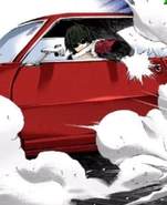 Matt/Image Gallery | Death Note Wiki | Fandom