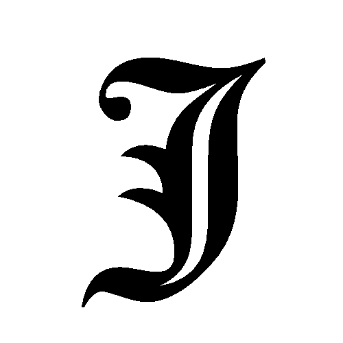 J (gra) | Death Note Wiki | Fandom