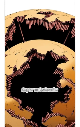 Declaration | Death Note Wiki | Fandom