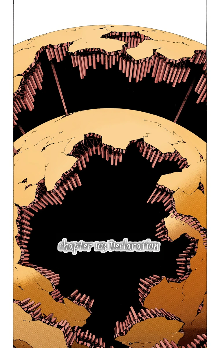 Declaration | Death Note Wiki | Fandom