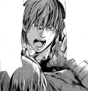 A Fine Performance | Death Note Wiki | Fandom