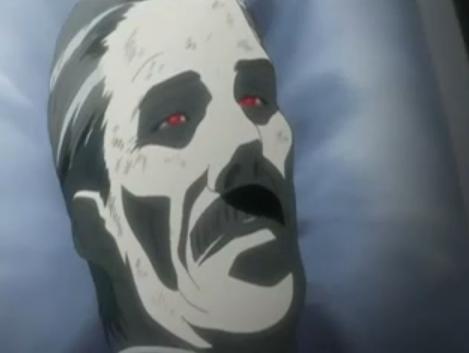 Soichiro Yagami | Death Note Wiki | Fandom