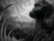 Shinigami Realm | Death Note Wiki | Fandom