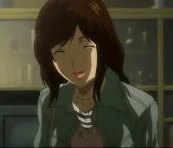 Sayu Yagami | Death Note Wiki | Fandom