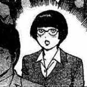 Kyoko | Death Note Wiki | Fandom