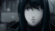 Naomi Misora | Death Note Wiki | Fandom