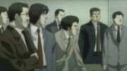 National Police Agency | Death Note Wiki | Fandom