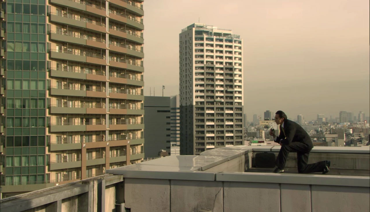 Category:FBI | Death Note Wiki | Fandom