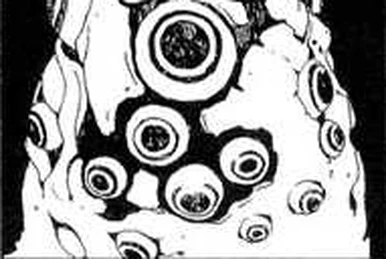 Death Note Daril Ghiroza Death Note: Saiba Tudo Sobre Os Shinigami, Os