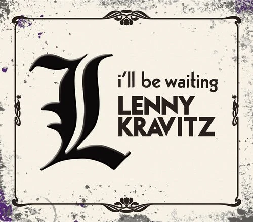 I'll Be Waiting | Death Note Wiki | Fandom