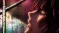 Light Yagami | Death Note Wiki | Fandom