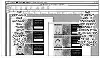 Kira | Death Note Wiki | Fandom