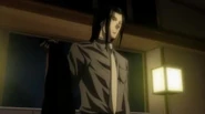 Reiji Namikawa | Death Note Wiki | Fandom