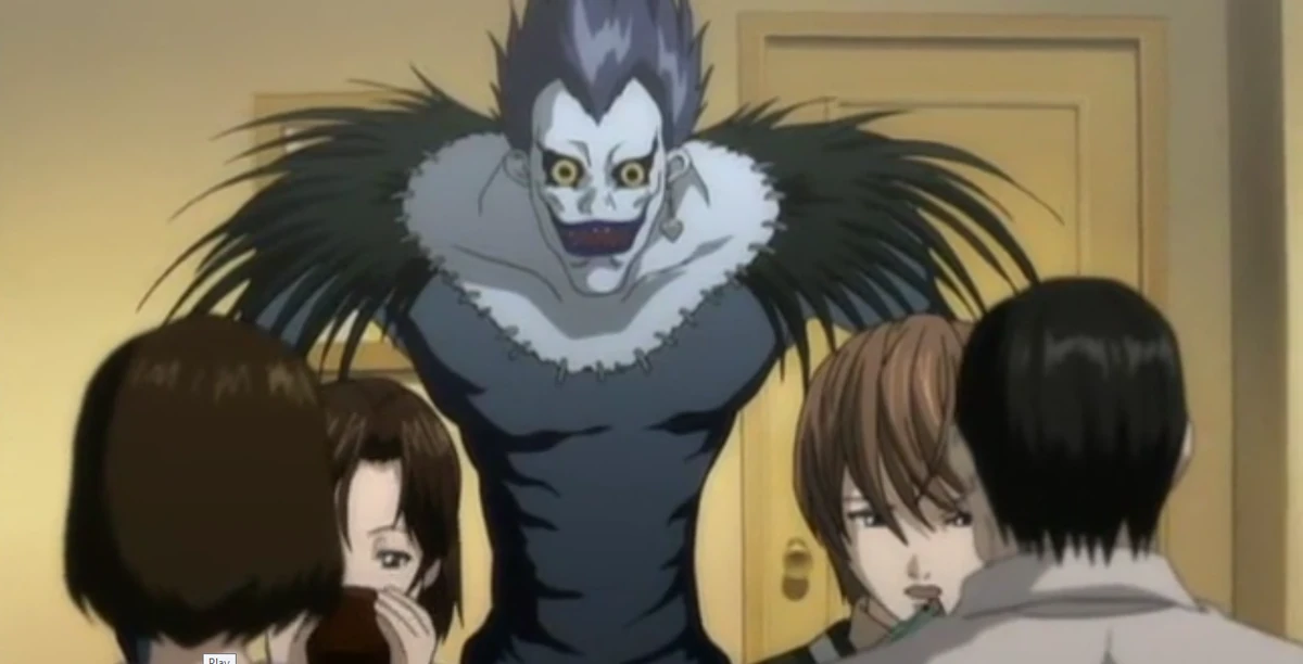 Yagami | Death Note Wiki | Fandom
