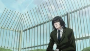 Teru Mikami/Image Gallery | Death Note Wiki | Fandom