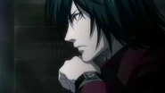 Teru Mikami/Image Gallery | Death Note Wiki | Fandom