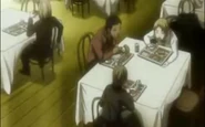 The Wammy's House | Death Note Wiki | Fandom