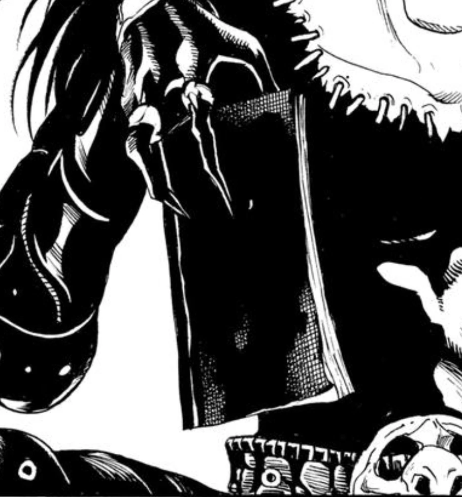 Midora's second Death Note | Death Note Wiki | Fandom