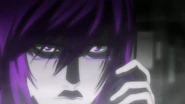 Teru Mikami/Image Gallery | Death Note Wiki | Fandom