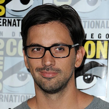 Death Note (2017 film)/Cast and Crew | Death Note Wiki | Fandom