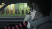 Matt/Image Gallery | Death Note Wiki | Fandom