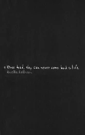 Mu | Death Note Wiki | Fandom