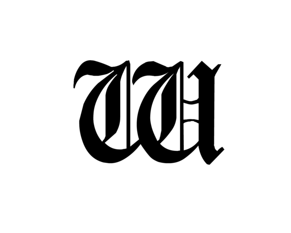 Galeria:Watari | Death Note Wiki | Fandom