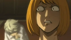 Mello X Me