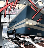 Hard Run (chapter) | Death Note Wiki | Fandom