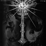 Death Note Original Soundtrack | Death Note Wiki | Fandom