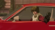 Matt/Image Gallery | Death Note Wiki | Fandom
